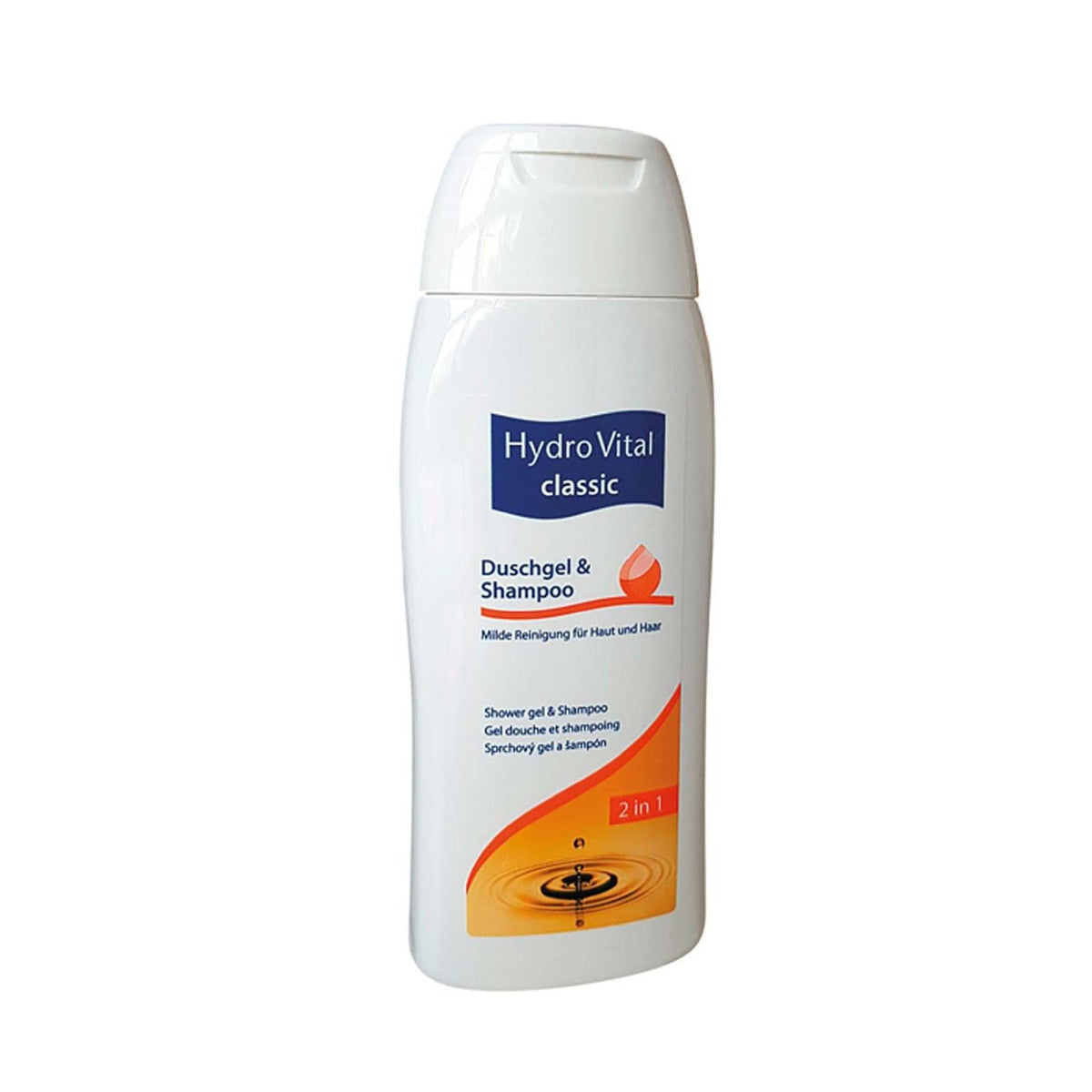 Igefa | Pflege- & Hygieneprodukte für alle Bereiche – AGV Medical Care ...
