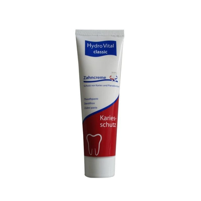 Igefa | Pflege- & Hygieneprodukte für alle Bereiche – AGV Medical Care ...